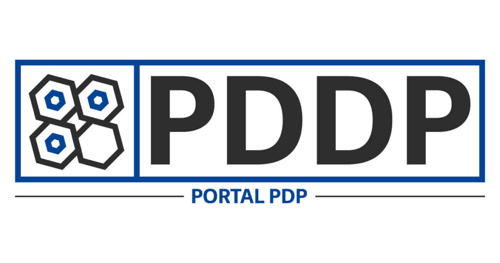 PDP: Já sabe o que é o Passaporte Digital de Produto? - Portal PDP
